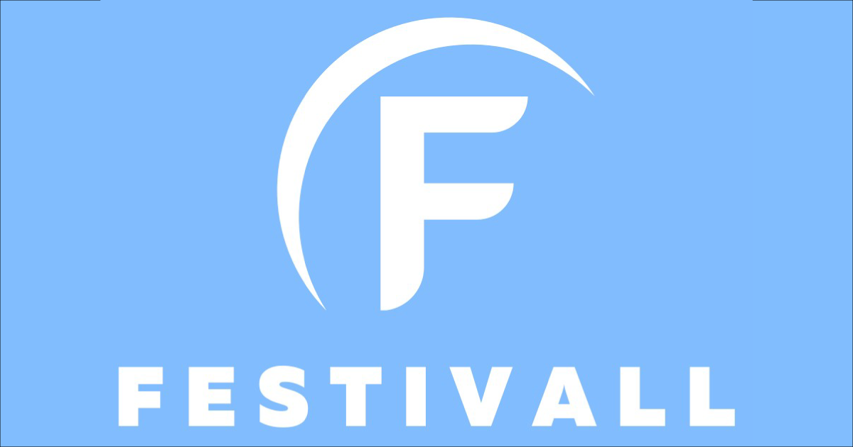 Festivall - Canadian Electronic Music Festivals